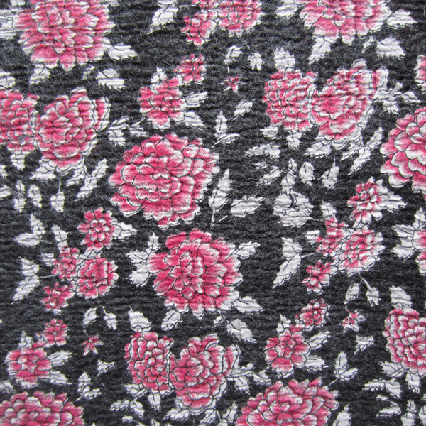 Wool and Felt – For all your wool and felt supplies