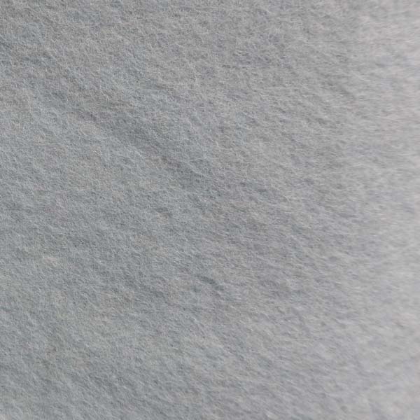 6017 Pale Blue Pure Wool Felt Metre – Wool and Felt