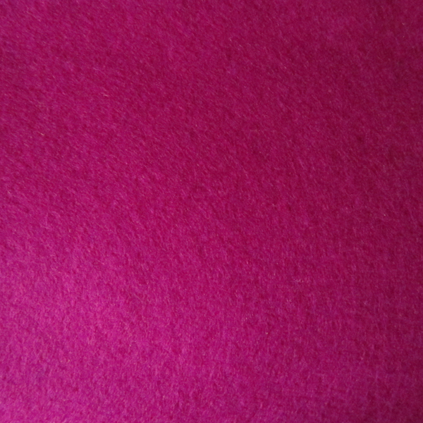 5030 Violet Pure Wool Felt Half Metre – Wool and Felt
